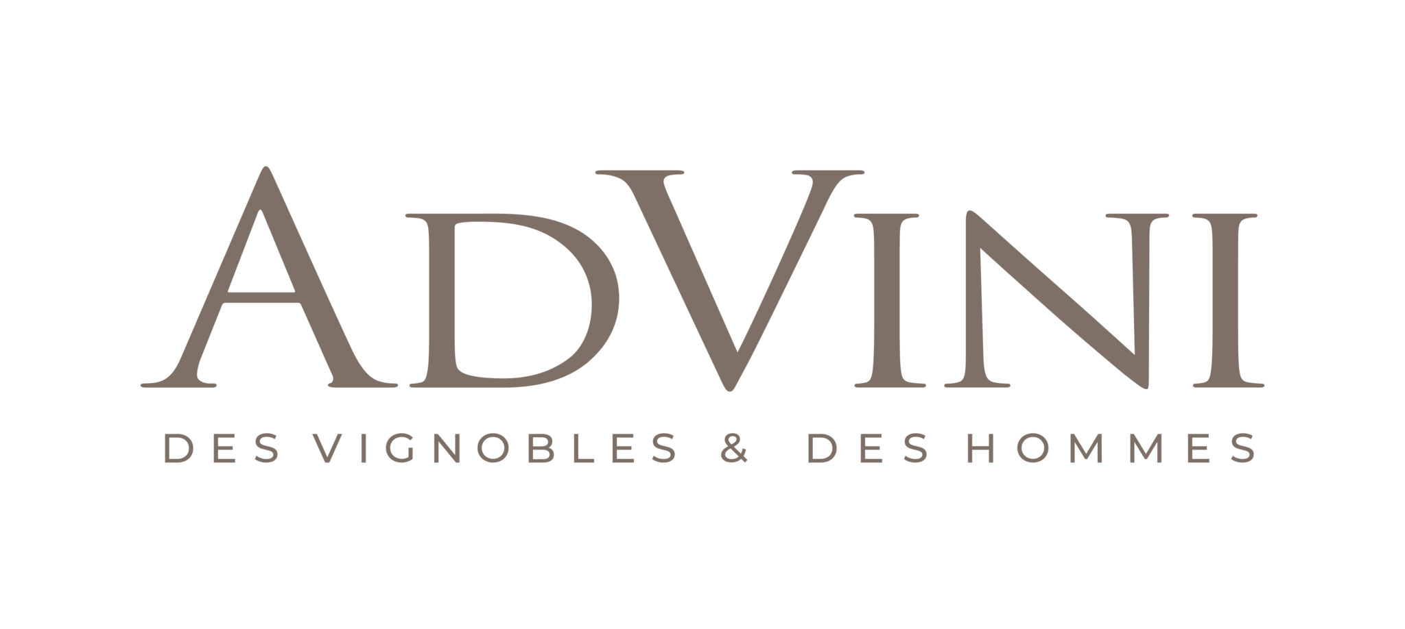 Advini recrute ! | Advini