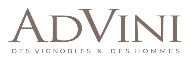 Advini recrute ! | Advini